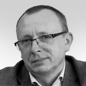 dzieje.pl - Historia Polski