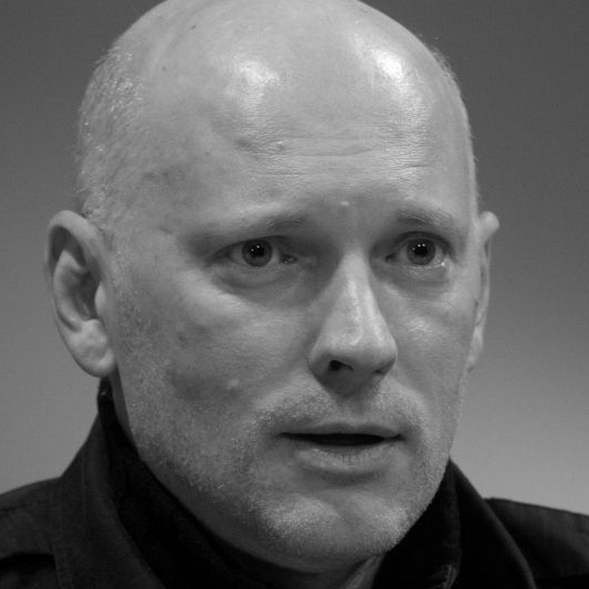 dzieje.pl - Historia Polski