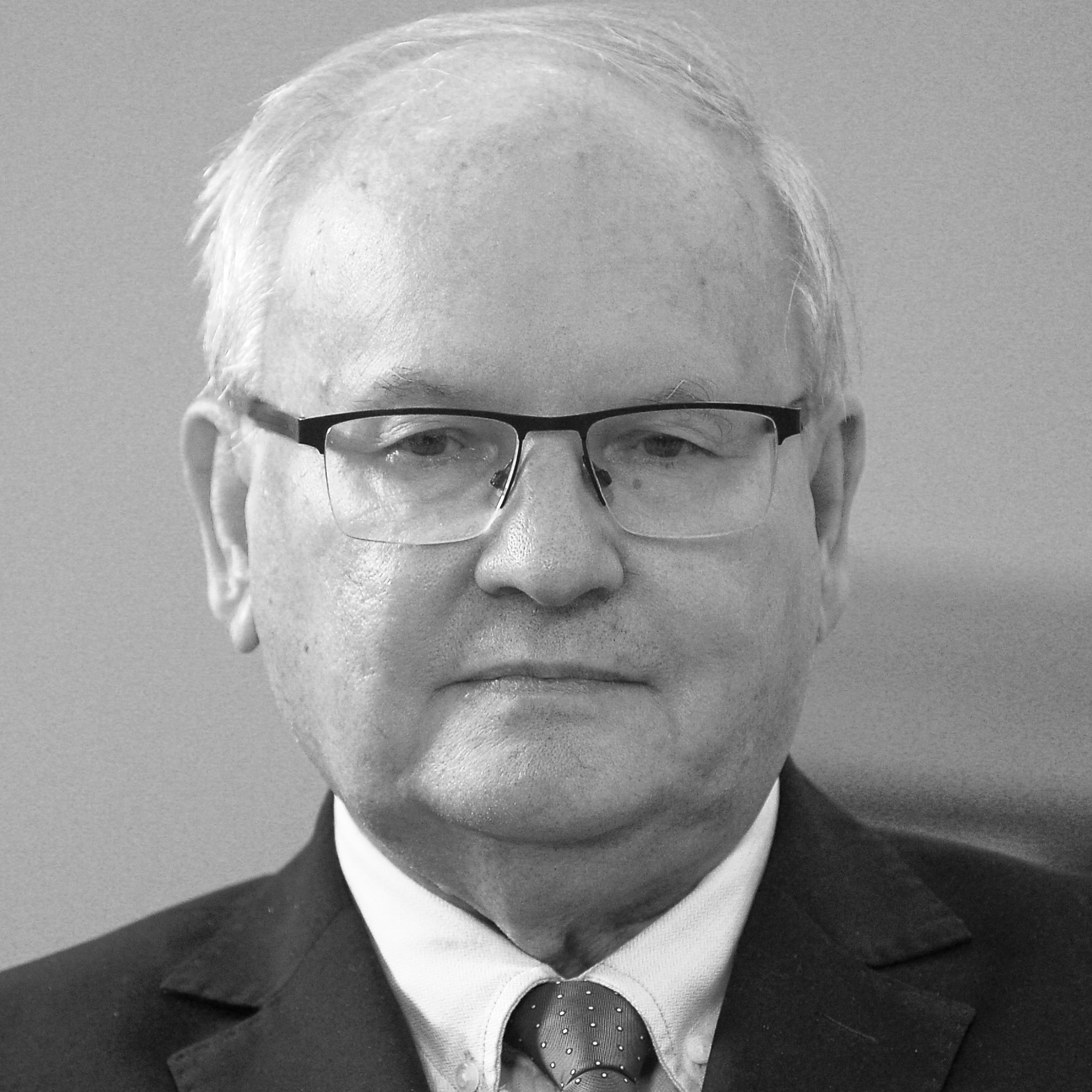 dzieje.pl - Historia Polski