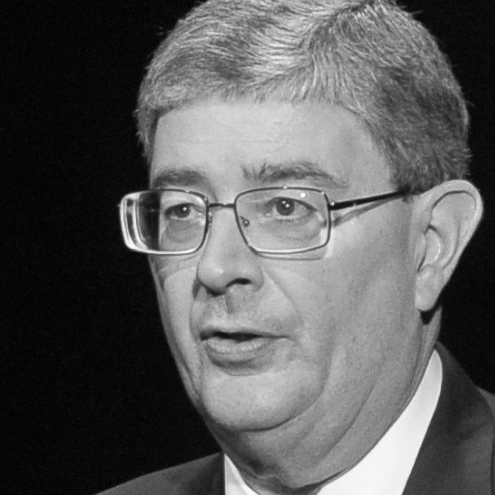 dzieje.pl - Historia Polski