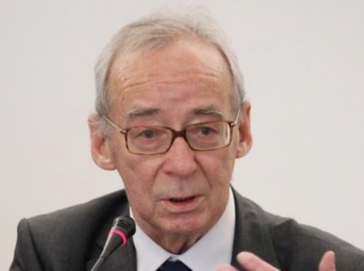 Prof. Paczkowski o reakcjach NATO na stan wojenny | dzieje.pl ...