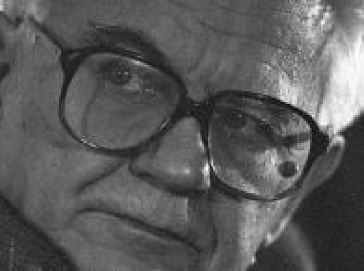 "Jan Józef Lipski 1926-1991. Ambasador marzeń". | dzieje.pl - Historia ...
