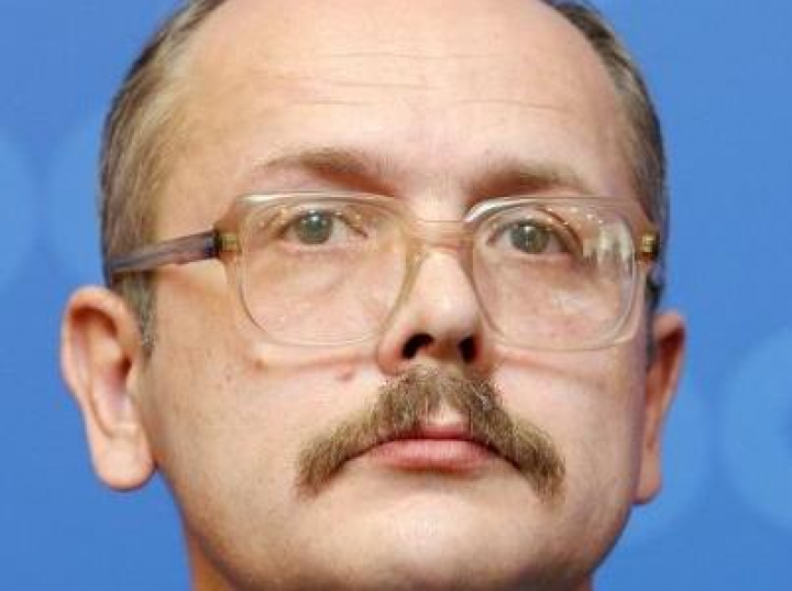 Dr Grabowski z IPN: O fenomenie AK świadczy jej organizacja i zasięg ...