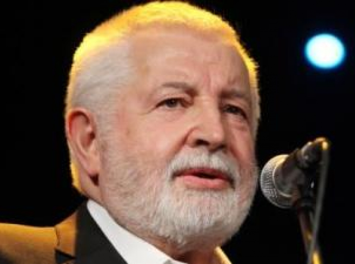 Reżyser Janusz Majewski laureatem Orła za osiągnięcia życia | dzieje.pl ...