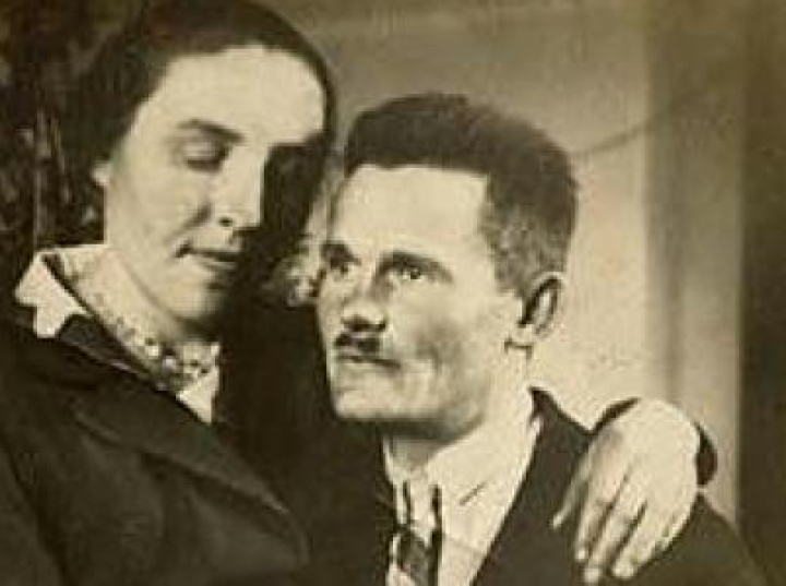 Historyk: Józef Ulma pomagał także innej żydowskiej rodzinie | dzieje ...