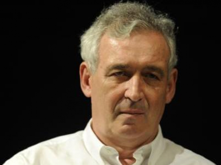 Dąbrowski: otwarcie Muzeum Historii Żydów - w październiku 2013 ...