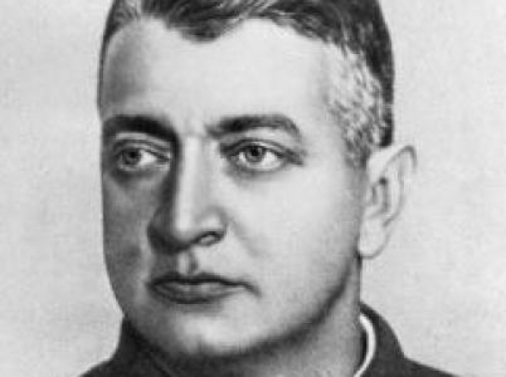 80 lat temu w Moskwie rozstrzelany został marszałek Tuchaczewski ...