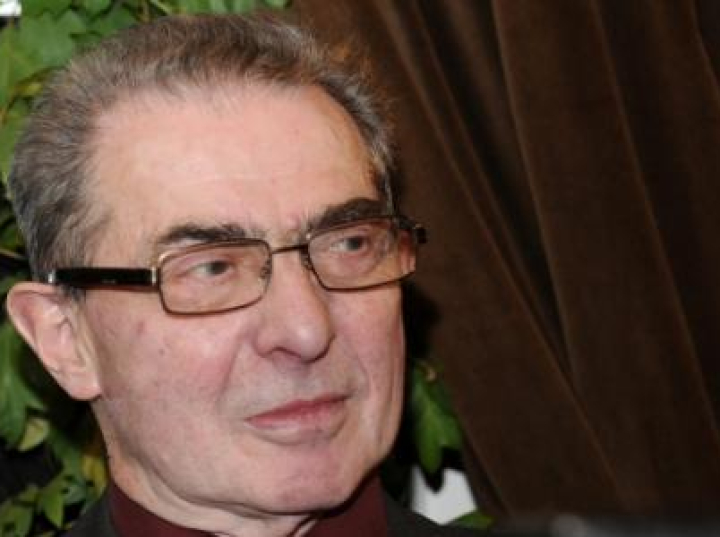 Muzeum Holokaustu i Karol Modzelewski laureatami Nagrody Orła Karskiego ...