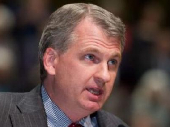 Timothy Snyder laureatem Nagrody Historycznej im. Moczarskiego | dzieje ...