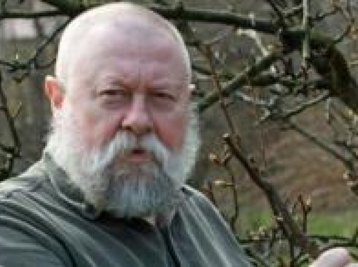 Prof. Bralczyk: znaki diakrytyczne są nam potrzebne do szczęścia ...