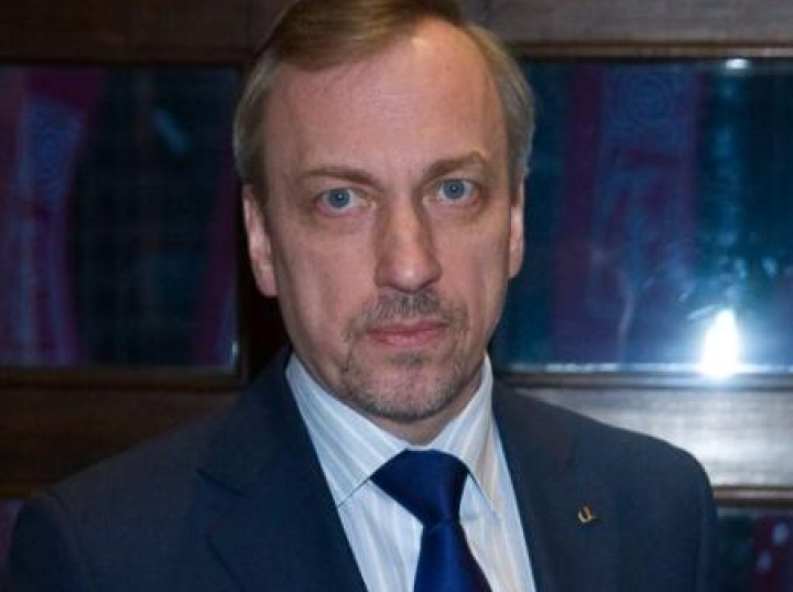 Zdrojewski: priorytetowa dla Krakowa budowa nowej sali filharmonicznej ...