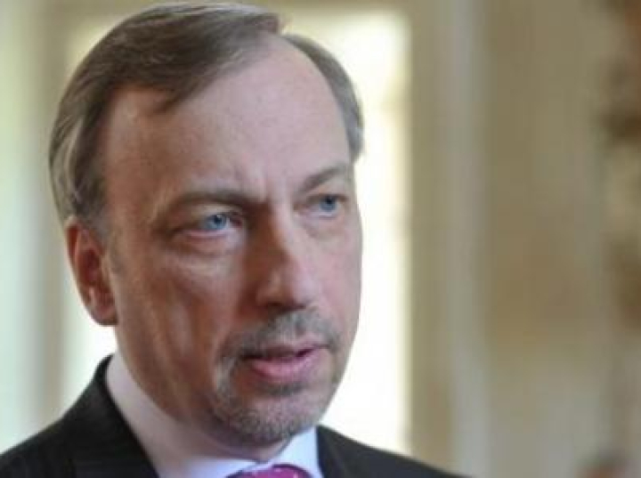 Zdrojewski dla PAP: Muzeum Historii Polski będzie mieć stałą siedzibę ...