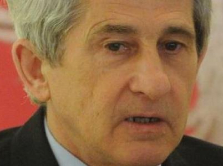 Prof. Stępniak: Archiwa polskiego wywiadu wśród najważniejszych, które ...