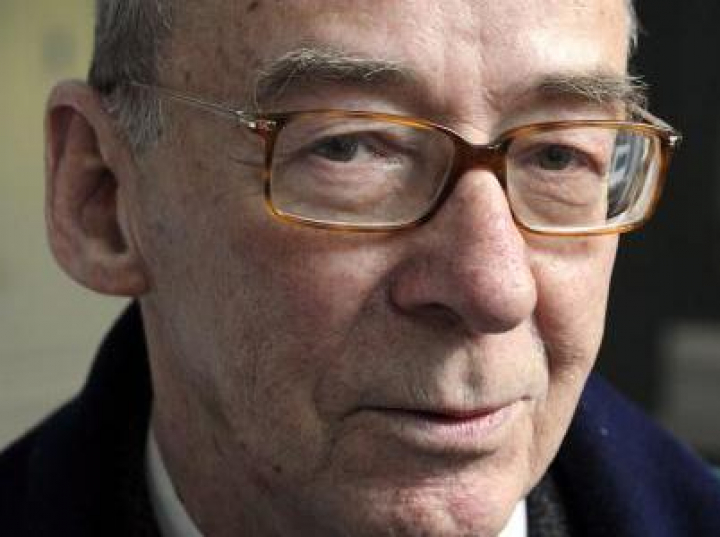 Prof. Paczkowski o Mazowieckim: jest wiecznym elementem najnowszej ...