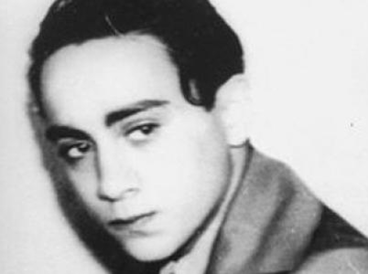 75 lat temu Herszel Grynszpan dokonał zamachu na niemieckiego dyplomatę ...