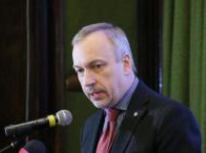 Minister Zdrojewski: wspieram dyrekcję, ale i cały zespół Starego ...