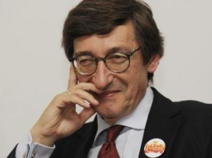 Jan Skórzyński: dzięki Okrągłemu Stołowi Polska nie trafiła do ...