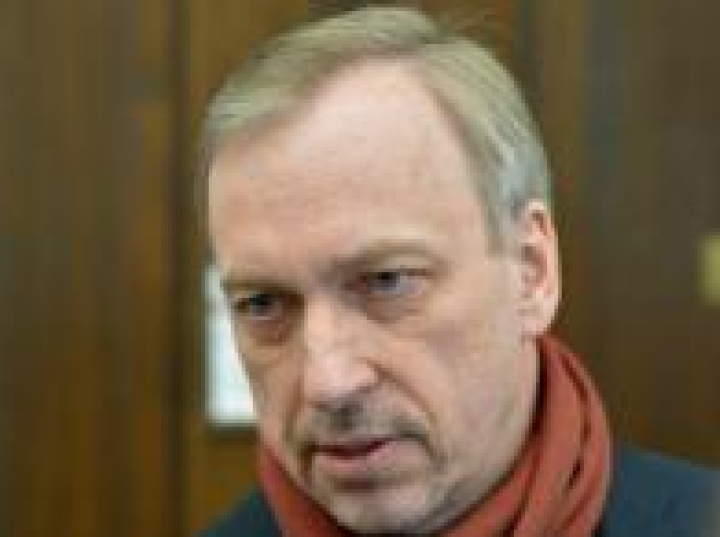 Zdrojewski: decyzja ws. Roku Polskiego w Rosji jeszcze nie zapadła ...