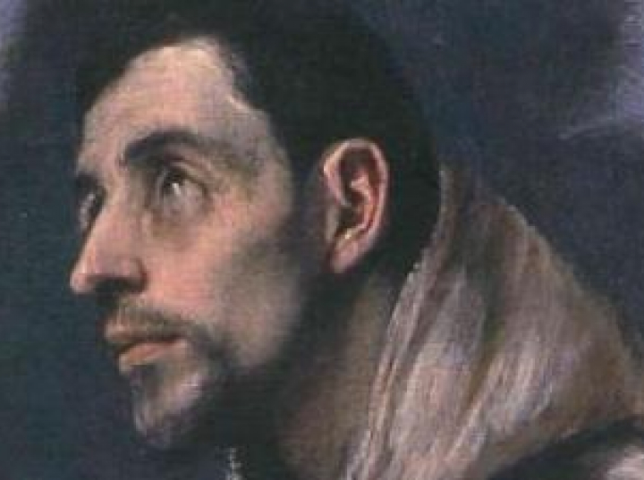 Międzynarodowa konferencja "Sztuka doby El Greca" | dzieje.pl ...