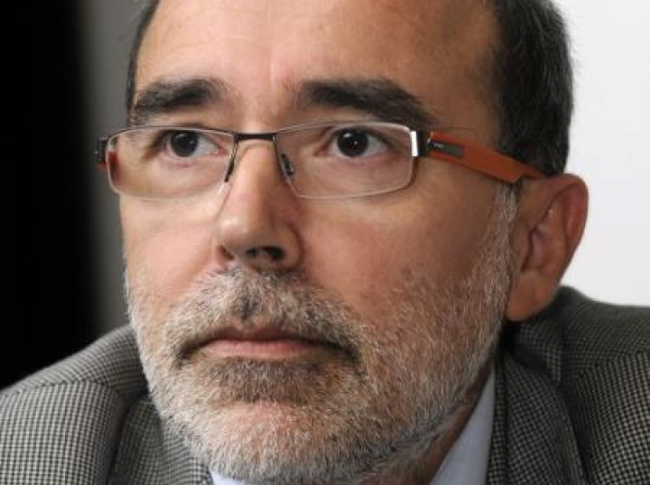 Cavallucci: polska sztuka - kreatywna i odważna | dzieje.pl - Historia ...