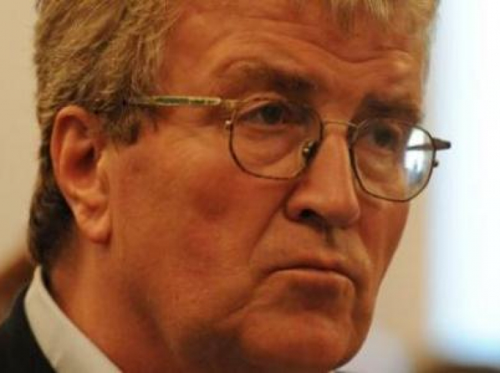 Bobiński - wieloletni korespondent "FT": pokojowe zmiany w Polsce były ...