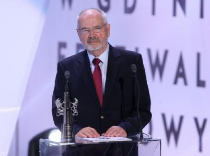 Prof. Zwierzchowski: Chęciński to profesjonalista, który panuje nad ...