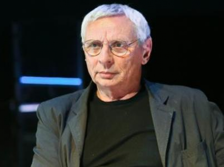 Mikołaj Grabowski reżyseruje sztukę Fredry w krakowskim Teatrze Ludowym ...