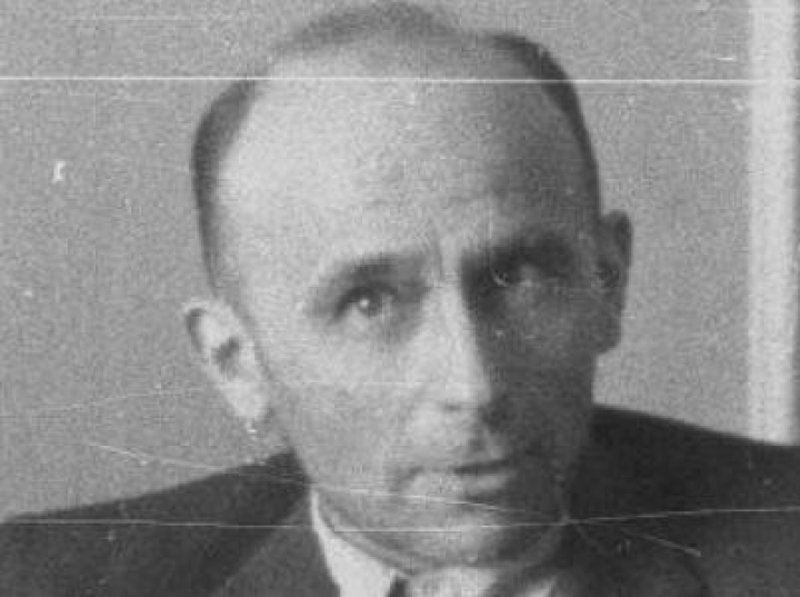 70 lat temu powołano Zrzeszenie Wolność i Niezawisłość | dzieje.pl ...