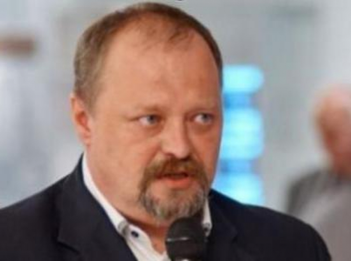 Prof. Kopczyński: Polska bardzo wiele w swej historii zawdzięcza ...