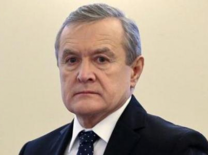 Prof. Gliński: rząd przywiązuje wyjątkową wagę do prawdy historycznej ...