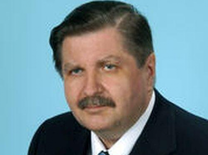 Prof. Michałowski: chrześcijaństwo kształtowało społeczeństwo na nowych ...