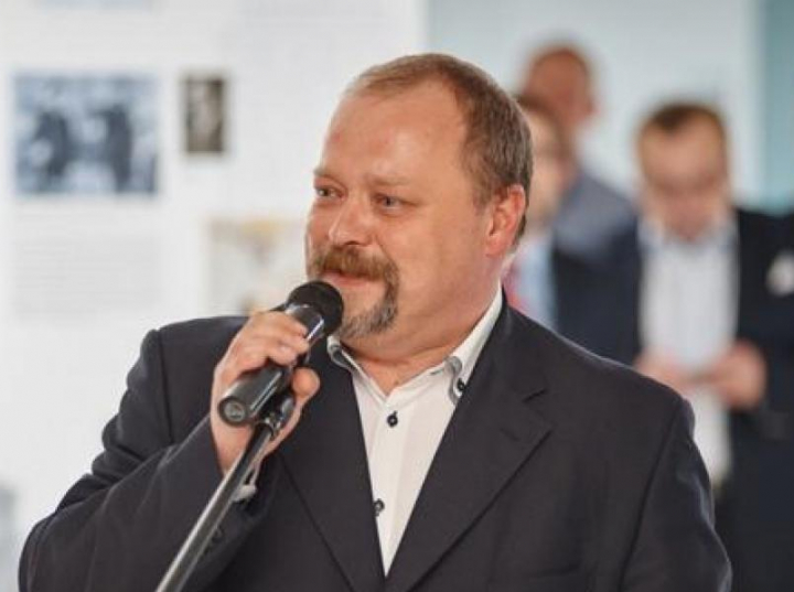 Prof. Michał Kopczyński: "Mówią wieki" nie poszukuje sensacji | dzieje ...