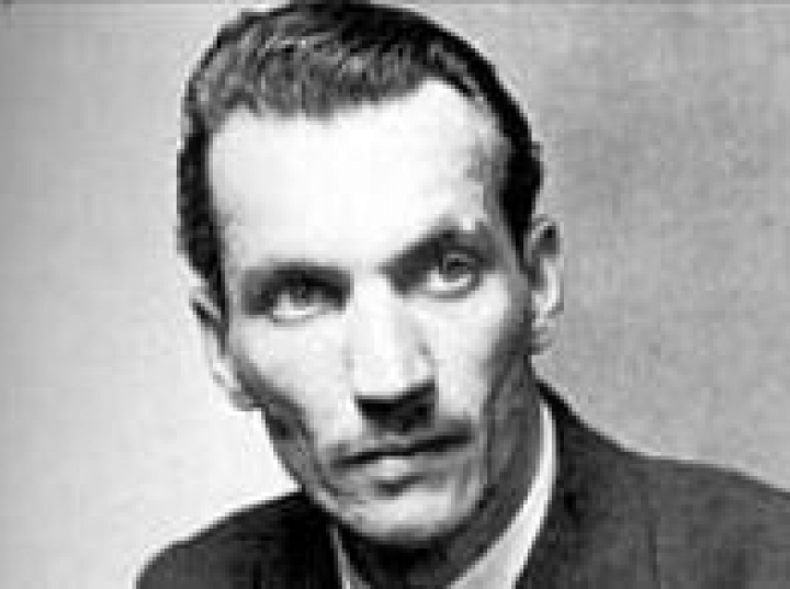 100. rocznica urodzin Jana Karskiego - Rocznice | dzieje.pl - Historia ... 100. rocznica urodzin Jana Karskiego - Rocznice | dzieje.pl - Historia ...