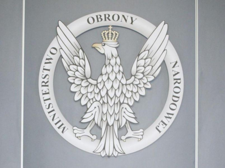 MON przygotowało projekt ustawy ws. munduru dla kombatantów | dzieje.pl ...