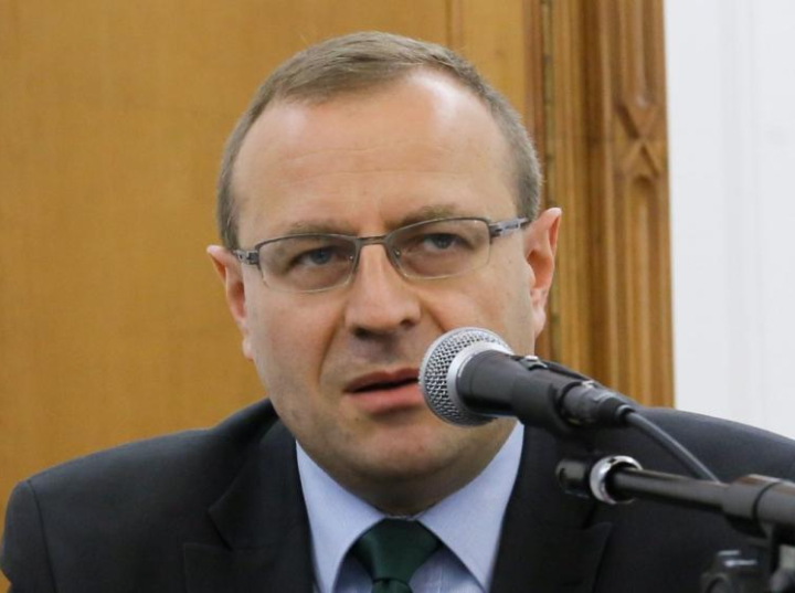 Prof. Dudek: "Człowiek z marmuru" był największym zwycięstwem Wajdy ...