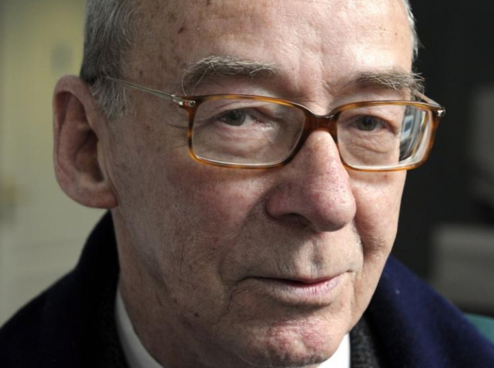 Prof. Paczkowski: Wajda jako człowiek filmu był najwybitniejszym ...