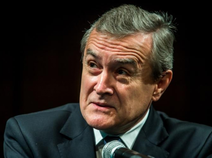 Gliński: po raz pierwszy przekroczymy magiczny próg 1 proc. budżetu na ...