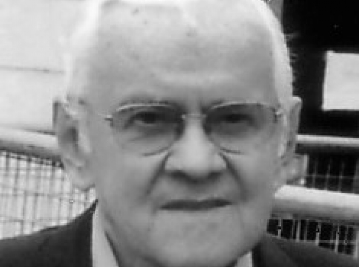 Nie żyje Roger Walkowiak, zwycięzca Tour de France w 1956 roku | dzieje ...