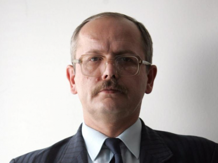 Dr Grabowski: Polskie Państwo Podziemne – fenomen w skali światowej ...