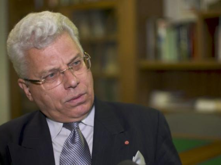 Prof. W. Wysocki: II RP była punktem odniesienia dla opozycji ...