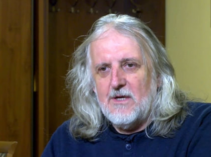 Enolog: produkcja wysokiej klasy szampana trwa ok. sześć lat | dzieje ...