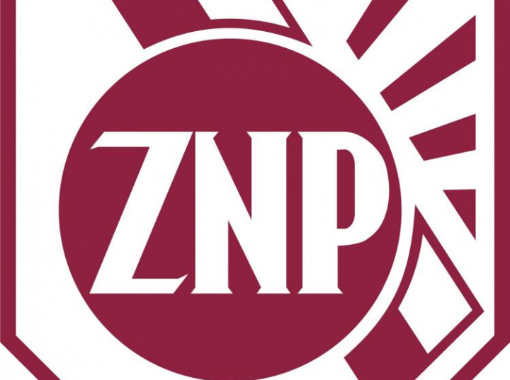 ZNP: Rzetelne nauczanie historii - prawem dla uczniów, a dla ...