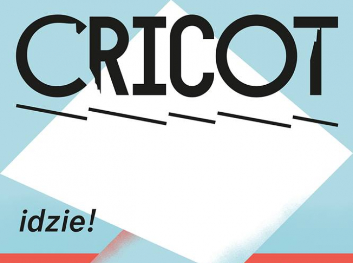 „Cricot idzie!” – nowa wystawa w Cricotece – dostępna od soboty ...