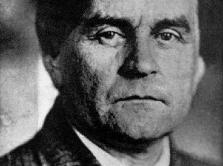 Archiwum Kazimierza Malewicza na aukcji w Londynie | dzieje.pl ...