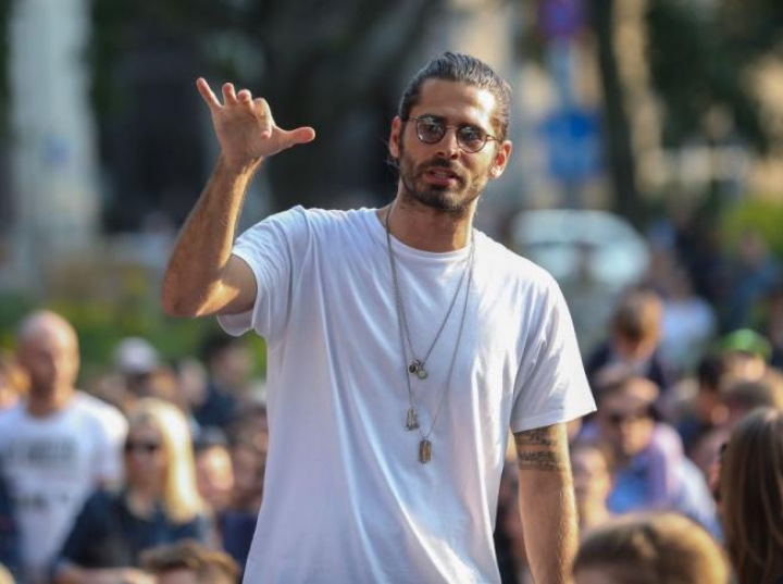 Festiwal Jimek+ odbędzie się jesienią – 5 i 6 października | dzieje.pl ...