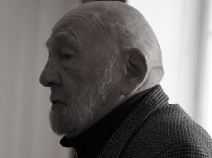 Zmarł kompozytor Zbigniew Penherski | dzieje.pl - Historia Polski Zmarł kompozytor Zbigniew Penherski | dzieje.pl - Historia Polski
