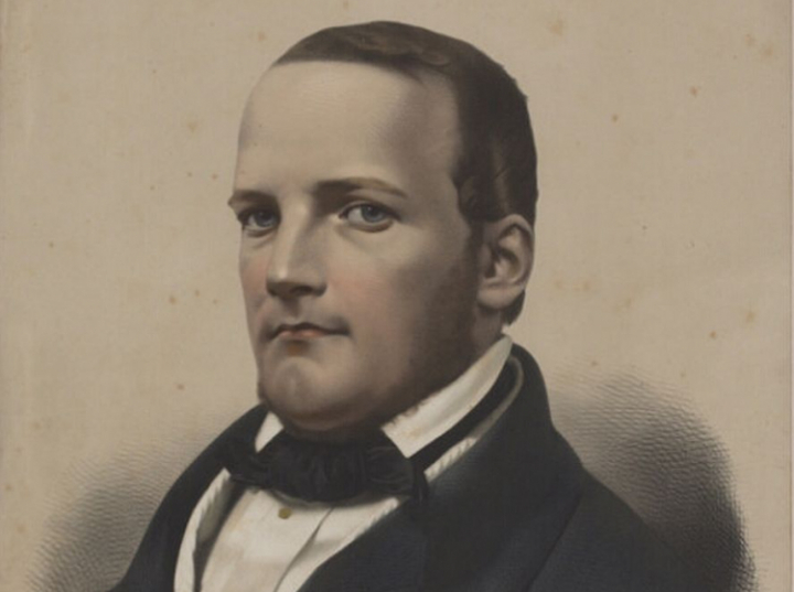 5 maja Kraków inauguruje obchody Roku Stanisława Moniuszki, PWM ...