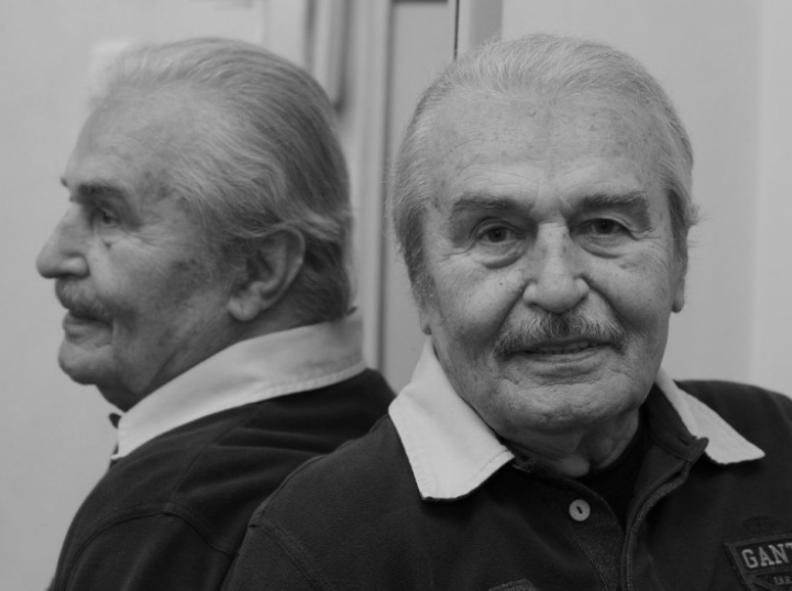 Zmarł Tadeusz Pluciński | dzieje.pl - Historia Polski