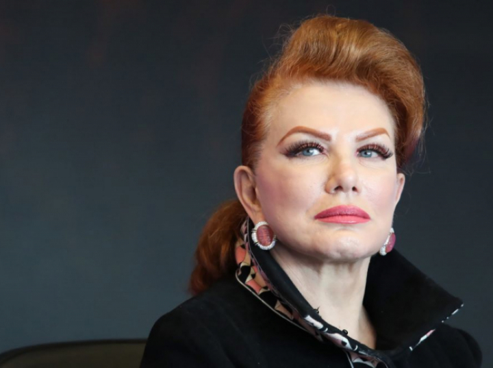 G. Mosbacher: relacje Polski i USA są dziś najlepsze w ich stuletniej ...