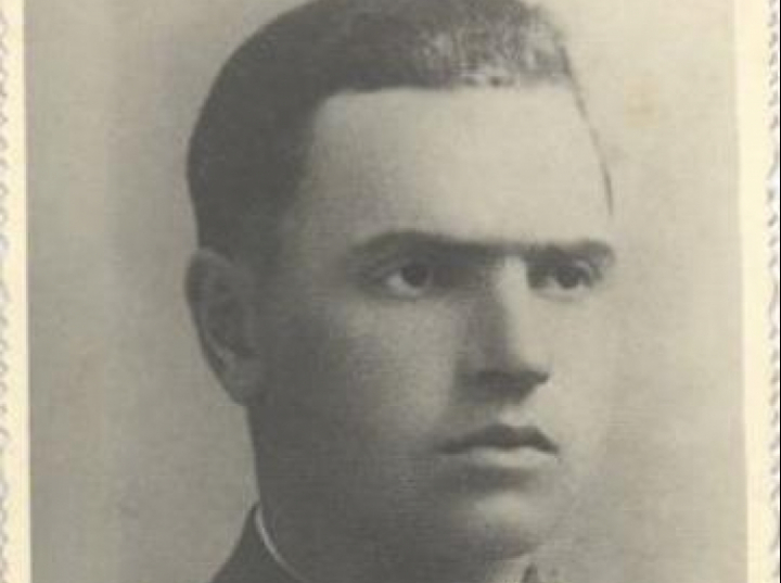 Uroczystości upamiętniające żołnierzy ZP AK „Ponury” – od piątku ...